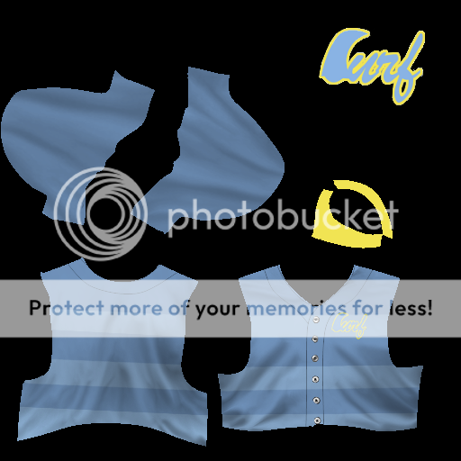 Request for 2 team logos / uniforms... - OOTP Developments Forums